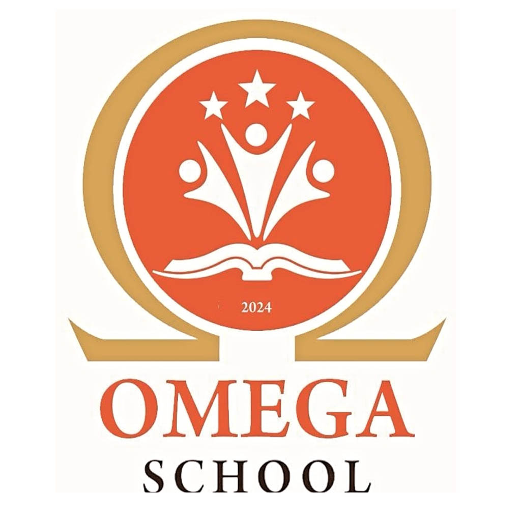 Omega School Tirupati